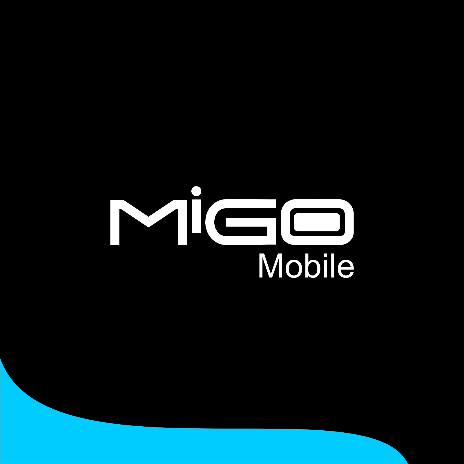 Buy MiGO Laptops in Abuja, Nigeria - Uwabson Business Enterprise Nig. Ltd.